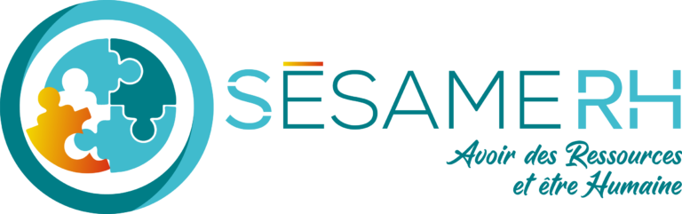SÉSAME RH | Avoir des ressources et être humaine