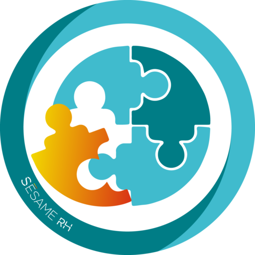 Nos expertises techniques RH | SÉSAME RH